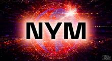 あらゆるデータや資産にプライバシーを付加 NYMトークンとは