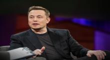 Elon Musk ve Dogecoin İçin “Zehir Hapı” Formülü!