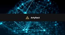 Artyfact: A Next-Gen GameFi Metaverse Aimed at Disrupting the NFT Industry