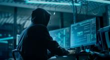 Rússia diz ter detido criador do Hydra, maior mercado ilegal da deep web