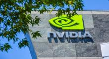 An Nvidia RTX 3090 Mod Could Reportedly Make GPU Crypto Mining More Efficient