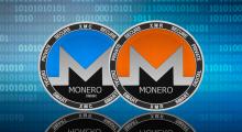 Investidores prometem corrida pra retirar Monero (XMR) das corretoras na segunda-feira