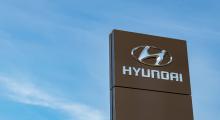 Hyundai Bu Metaverse Coin ile Ortaklık Kurdu: Fiyat Fırladı!