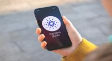 Ethereum vs. Cardano: Was ist der bessere Kauf?