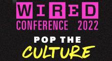 Mercado Bitcoin vai debater games e NFTs na Wired Conference Brasil 2022