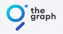 GRT Coin Nedir? GRT Projesi ve Geleceği
