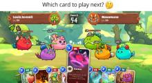 Der Axie Infinity Hack: 660 Millionen Dollar, das Metaverse und Nordkorea