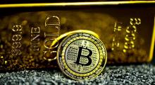 Bu Tahminlere Dikkat: Altın ve Bitcoin Bu Seviyelere Gidiyor!