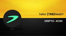 Tellor Nedir? TRB Coin Nasıl Alınır?