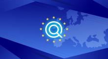 Global Integration for Ukraine’s QMALL: Crypto License & Payment Gateway Authorized by EU Regulators