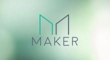 MKR Coin Nedir? Maker Coin Geleceği ve Projesi