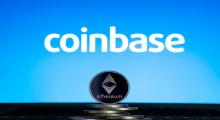 Coinbase startet Beta-Version des NFT-Marktplatzes für ausgewählte Kunden