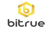 Interview: Cryptocurrency exchange Bitrue launch new BMAX token