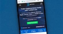 “Coinbase, BtcTurk’ü satın alıyor” iddiası: 3.2 milyar dolarlık anlaşma