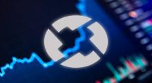 Hier kaufen Sie ZRX, das 46 % in die Höhe schießt, Tendenz steigend
