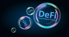 Top Solana DeFi-Projekte, die Ihr Geld in einem Jahr verfünffachen