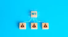 What Is an NFT?: The Forgotten Use Cases for Non-fungible Tokens (NFTs)
