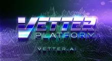 Vetter: A New Way To Research New Crypto