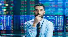 Trader de Bitcoin profissional não existe, diz autoridade financeira