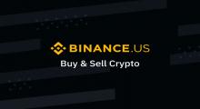 Binance.US deixa Blockchain Association para formar equipe própria de lobby