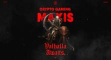 PolyGod & GameStarter Lead The New Era of GameFi