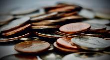 Hafta Sonu Bu 12 Altcoin’e Dikkat: İşte Olacaklar!