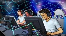 Proyectos de GameFi para seguir de cerca en 2022