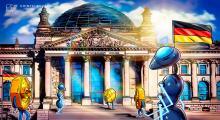 Krypto in Deutschland: Das kryptofreundlichste Land der Welt