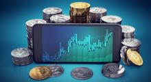 Mercado Bitcoin lista sete novos ativos ERC 20