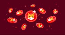 Shiba Inu (SHIB) lança plataforma de “queima” para tentar aumentar preço da criptomoeda