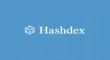 Gestora brasileira Hashdex vai lançar produtos cripto na bolsa da Suíça