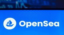 Opensea, NFT Platformu Gem’i Satın Aldığını Duyurdu