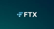 FTX, Ticaret Gözetimi ve Risk İzleme Platformu Eventus ile Anlaştı