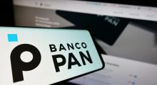 Polícia Civil prende estelionatário que exigia criptomoedas do Banco Pan