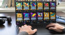 YGG SEA sammelt 15 Mio. USD für Play-to-Earn-Spiele in Südostasien