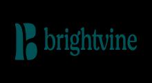 Immobilien und Hypotheken auf der Blockchain? Interview mit Brightvine-CEO