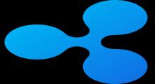 리플, 2.5억달러 규모 NFT 크리에이터 펀드 지원 제작자 발표...XRP 반등 모색