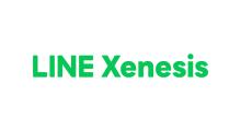 LINEブロックチェーン子会社「LVC」、LINE Xenesis(ジェネシス)に社名変更