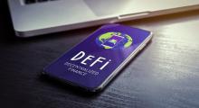 DeFi cüzdan uygulaması Argent’a 40 milyon dolar yatırım