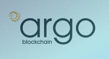 Madencilik Şirketi Argo Blockchain, Hash Oranını Intel’in Chipset’lerini Kullanarak 5.5 EH/s’e Yükseltti