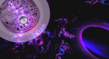 Bugün Bu 35 Altcoin İçin Kritik Gün: İşte Olacaklar!
