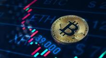 Criptomoedas voltam a subir e token registra alta de 22%. Confira os preços do Bitcoin, Ethereum, SOL, APE e outras moedas