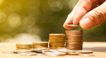 Cake DeFi lança seu serviço Borrow para maximizar o retorno do usuário