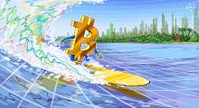 Bitcoin pronto para fechamento mensal volátil após o preço do BTC 'preencher todos os requisitos' para um grande movimento