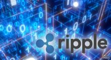 米リップル社、NFTクリエイターファンドの支援対象者を追加