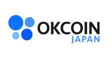OKCoinJapan、パレットトークン(PLT)の取り扱い開始へ