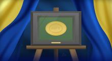 ФК «Шахтер» запустит на маркетплейсе Binance коллекцию NFT для помощи украинцам
