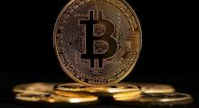 Kripto analisti uyardı: Bitcoin tüm zamanların en düşük seviyelerine gerileyebilir!
