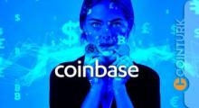 Coinbase CEO Altcoin İddialarına Cevap Verdi!