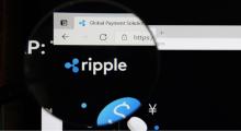 Ripple versus SEC: batalha judicial crucial para as criptomoedas entra no momento decisivo